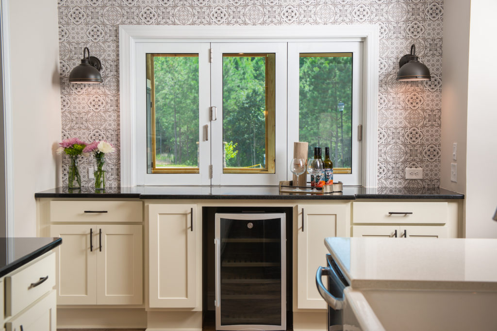 Manufacturers | 1st Choice Cabinetry